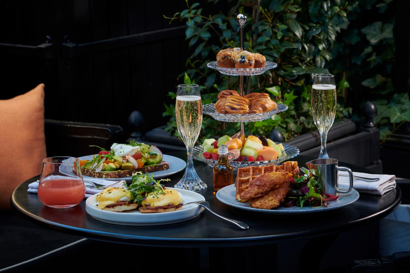 marc almond heart on snowflake coloring pages